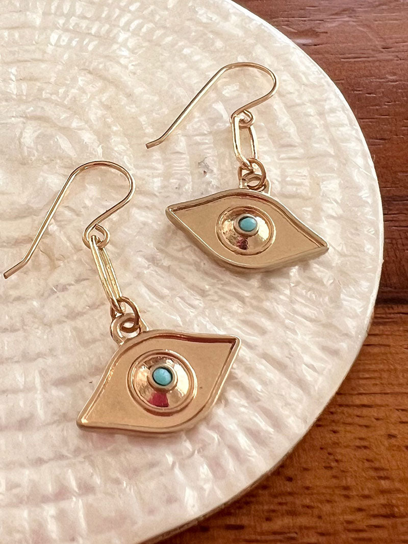 Earrings – LilyGirl Jewelry