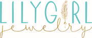 CONTACT – LilyGirl Jewelry