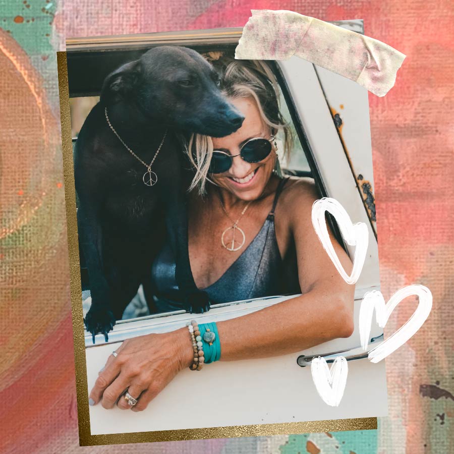 CONTACT – LilyGirl Jewelry