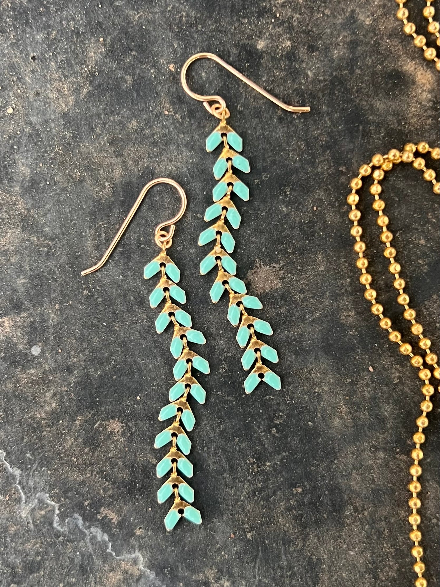 Earrings – LilyGirl Jewelry