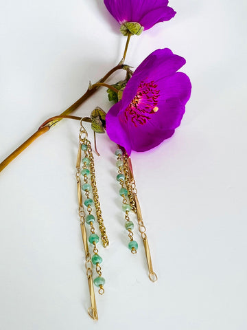 Products – LilyGirl Jewelry