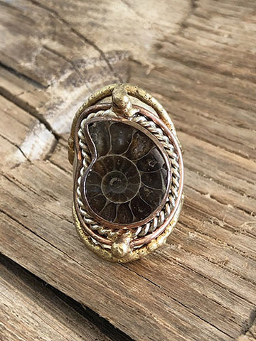 Products – LilyGirl Jewelry