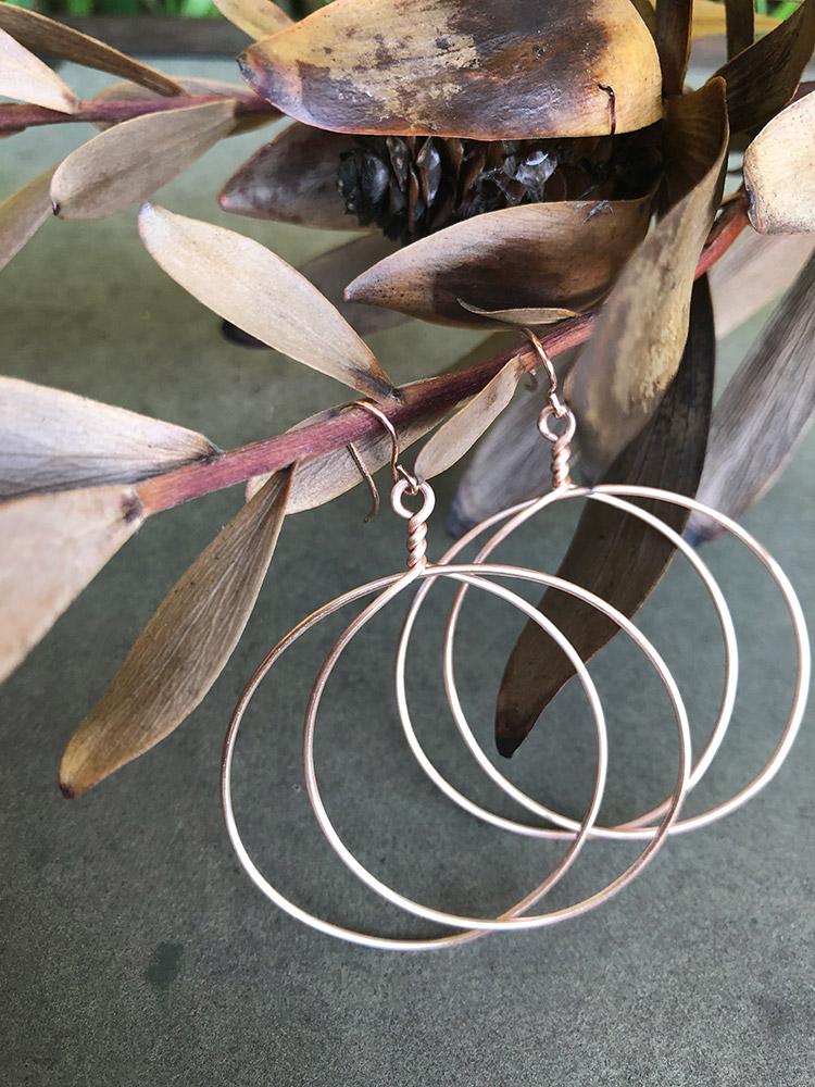 Earrings – LilyGirl Jewelry